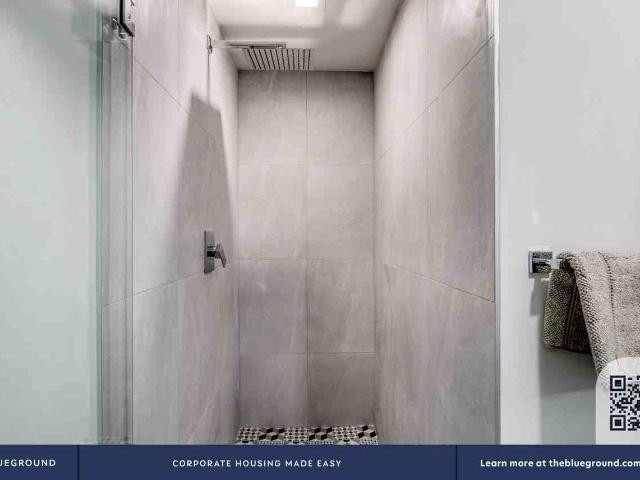 23 Northeast 17th Terrace 2 Bedroom Apartment for Rent at 23 Ne 17th Ter #96, Miami, FL 33132 Media and Entertainment District
