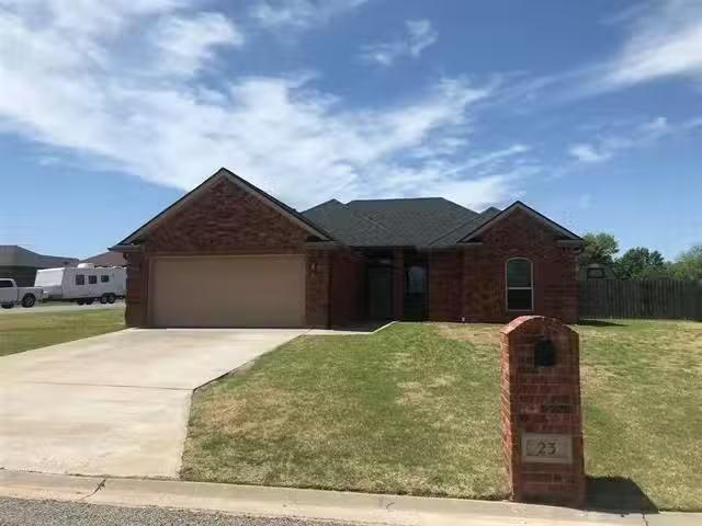 23 Northeast Summerwood Drive 1 23 Ne Summerwood Dr #1