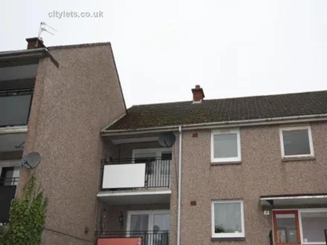 23 Northfield Drive, City of Edinburgh, EH8 7RR, United Kingdom | 1 bed apartment for rent #165754869 | Rentberry