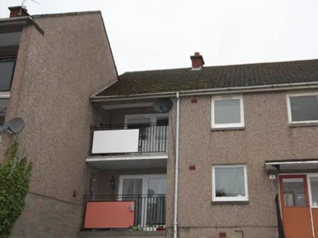 23 Northfield Drive, City of Edinburgh, EH8 7RR, United Kingdom | 1 bed apartment for rent #166004707 | Rentberry