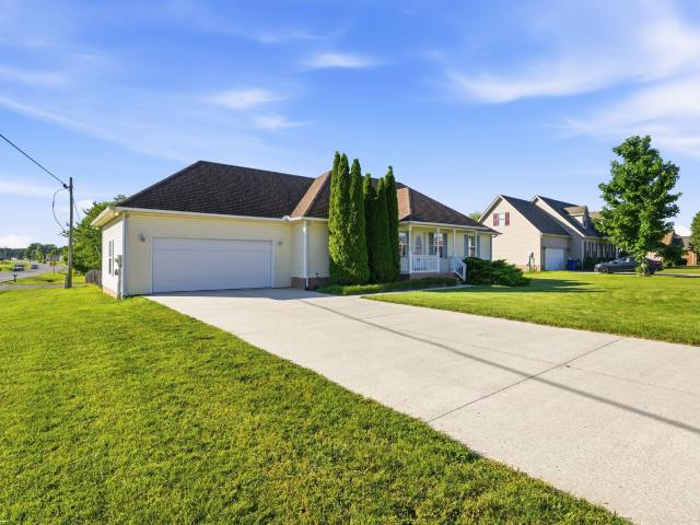 23 Northridge Dr