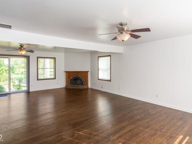 23 Northview Drive