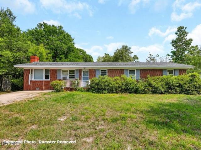23 Northwood Dr, Wilmington, NC 28405