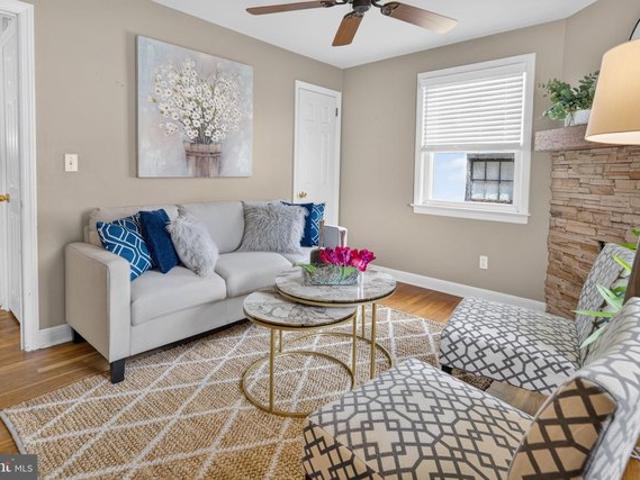 23 Norton Ave, Hamilton, NJ 08610