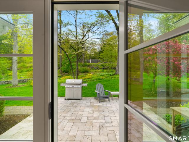 23 Norton Rd, Easton, CT 06612 | MLS #24170