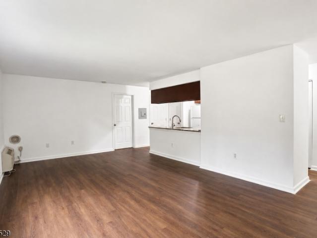 23 Norwich Pl