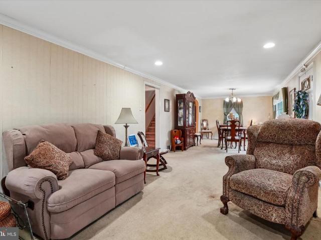 23 Norwyn Road #
