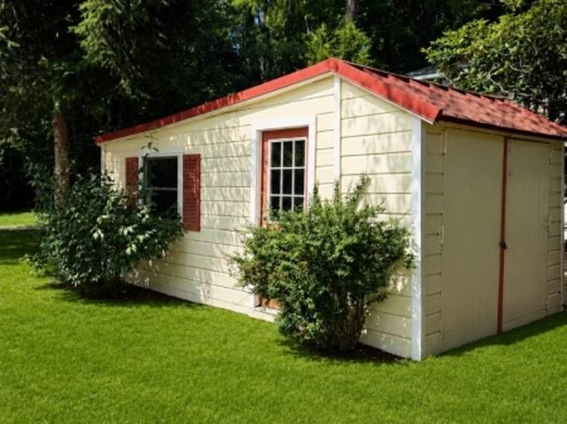 23 Notch Rd