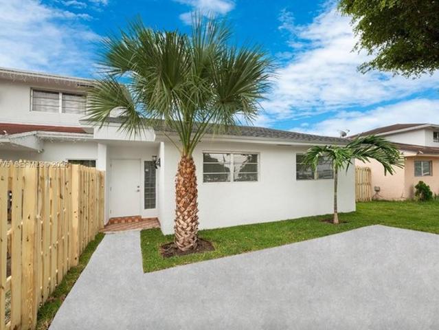 23 NW 109th Ave Unit 5S, Miami, FL 33172