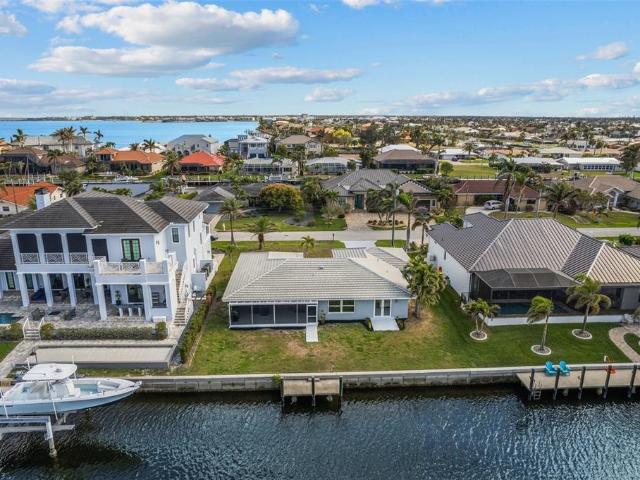 23 Ocean Dr, Punta Gorda, FL 33950 | MLS #A4640