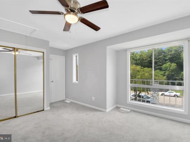 23 Oak Drive