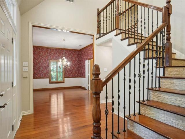 23 Oak Forrest Circle