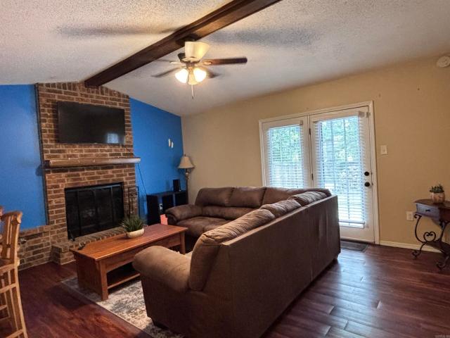 23 Oak Ridge Drive