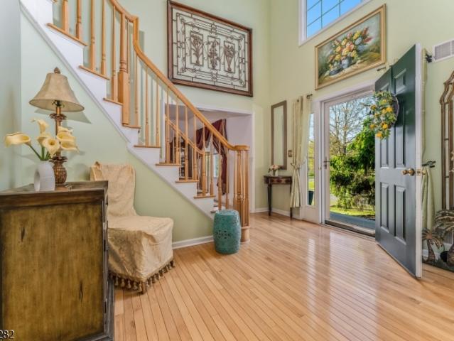 23 Oak Ridge Rd