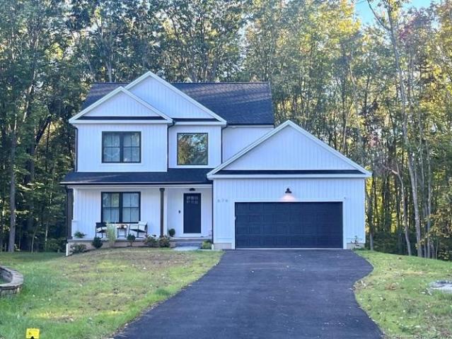 23 Oakland Ave, Farmington, CT 06032