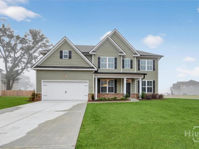 23 Oakmont Drive