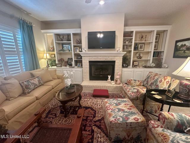 23 Oakridge Road