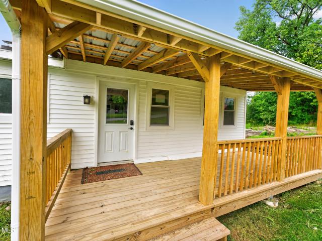 23 Oberlook Avenue