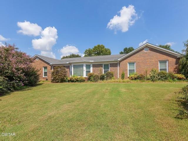 23 Ohara Ln, Jackson, TN 38305