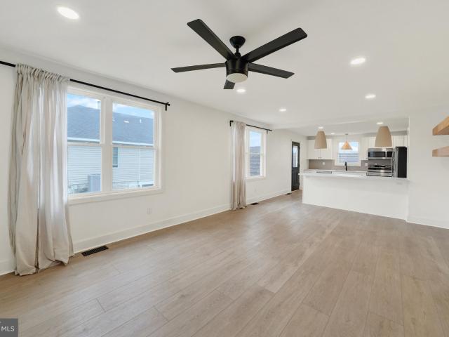 23 Old Bayview Rd, North East, MD 21901 | MLS #MDCC2022