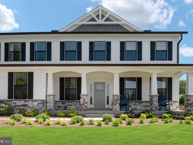 23 Old Banks Dr, Fredericksburg, VA 22406 | MLS #VAST2040 | Compass