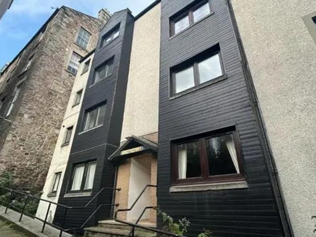 23 Old Fishmarket Close, City of Edinburgh, EH1 1AE, United Kingdom | 2 bed house for rent #165420206 | Rentberry