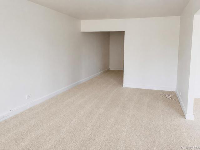 23 Old Mamaroneck Road 1R