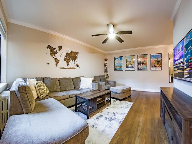 23 Old Mamaroneck Road 3E