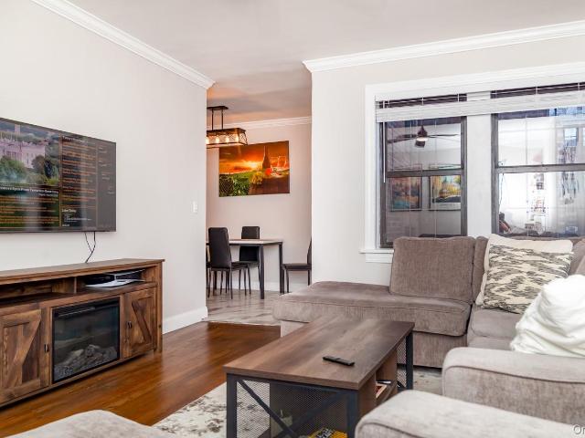 23 Old Mamaroneck Road 3E