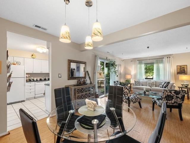 23 Oliva Ct Unit 23, Stoughton, MA 02072
