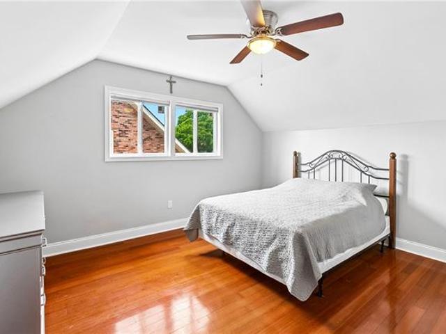 23 Osborne Ave, Kenner, LA 70065 | MLS #2552