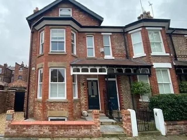 23 Osborne Street, Manchester, M20 6TW, United Kingdom | 5 bed apartment for rent #168129884 | Rentberry
