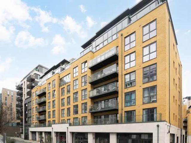 23 Osiers Road, London, SW18 1HG, United Kingdom | 2 bed apartment for rent #166847669 | Rentberry