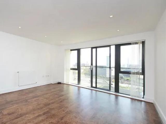23 Osiers Road, London, SW18 1HG, United Kingdom | 2 bed apartment for rent #138932482 | Rentberry