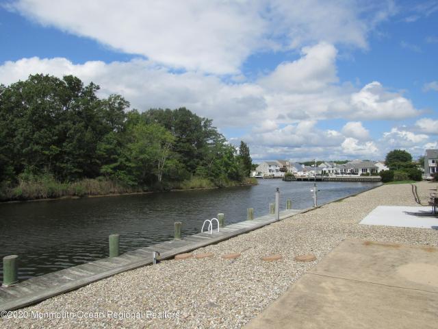 23 Osprey Ln, Unit 81, Bayville, NJ 08721 | MLS #22604 | Compass