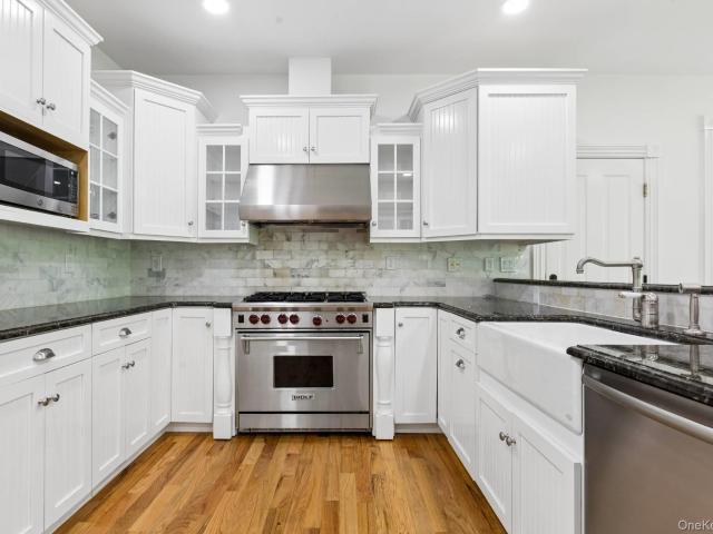 23 Osprey Road