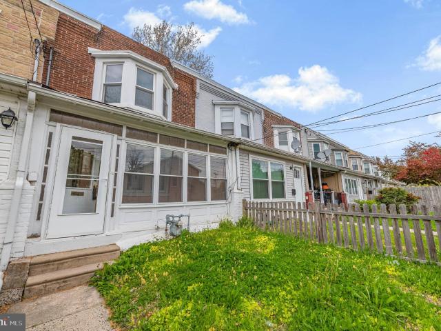 23 Orange Ave, Ambler, PA 19002 | MLS #PAMC2177 | Compass