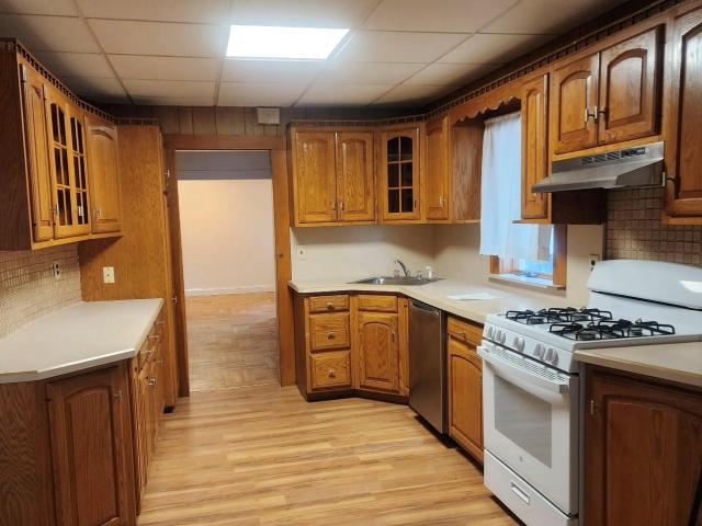 23 Orchard Street 1st Floor