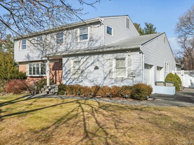 23 Oriole Rd, New City, NY 10956