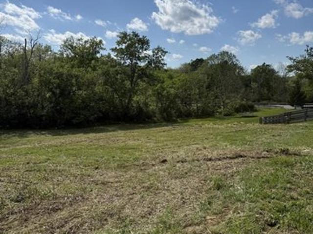 23 Outlook Dr Unit 23, Owingsville, KY 40360