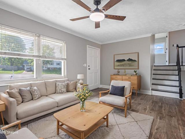 23 Pam Drive