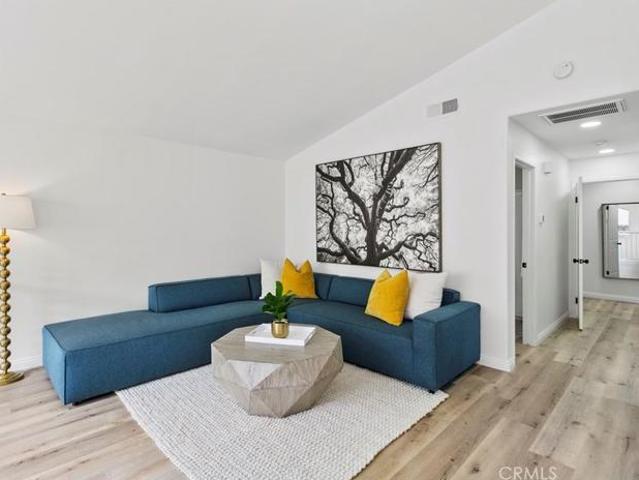 23 Pamplona, Aliso Viejo, CA 92656