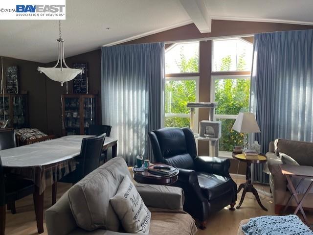 23 Palm Dr, Union City, CA 94587 | MLS #41129 | Compass