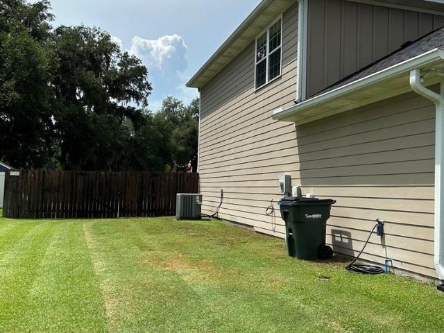 23 Palmer Place Lane NE