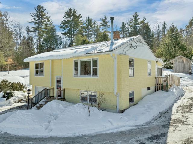 23 Pappas Rd, Claremont, NH 03743 | MLS #5078 | Compass