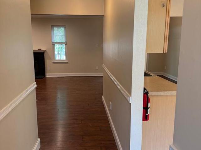 23 Partridge Court