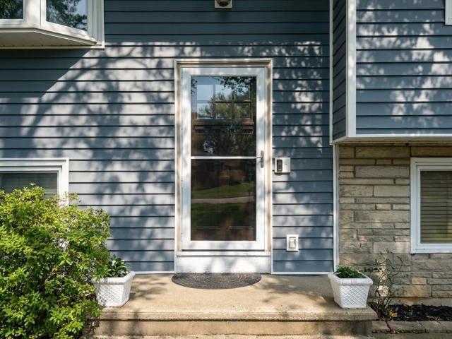 23 Partridge Lane