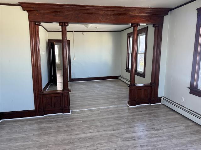 23 Paradis Avenue