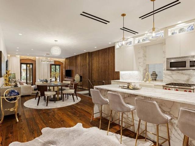 23 Park Ave Apt 1B, New York, NY 10016