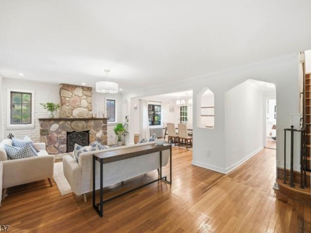 23 Park Drive